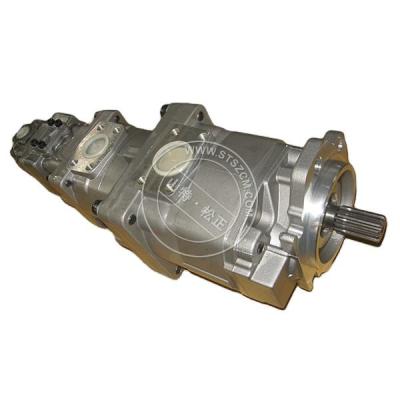 中国 76155-3605 販売のため