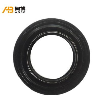 中国 75705-1633 販売のため