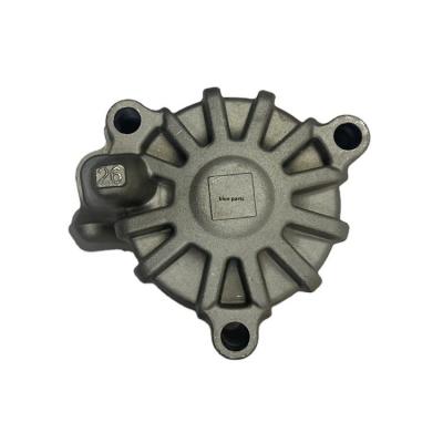 China 74697 bis 1034 zu verkaufen