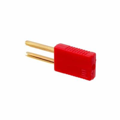 China ET60S-D04-3-08-000-S-R1-S zu verkaufen