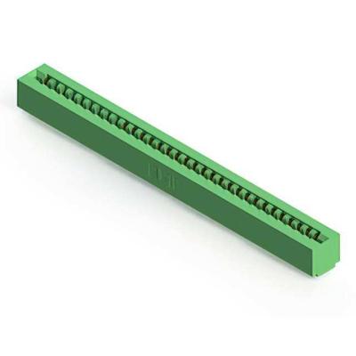 China 76165-1114 zu verkaufen