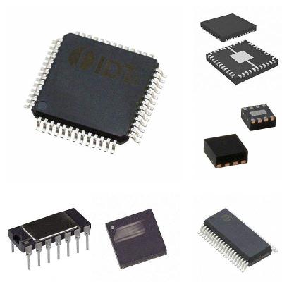 China ET60T-D04-0-00-000-L-R1-S-H zu verkaufen