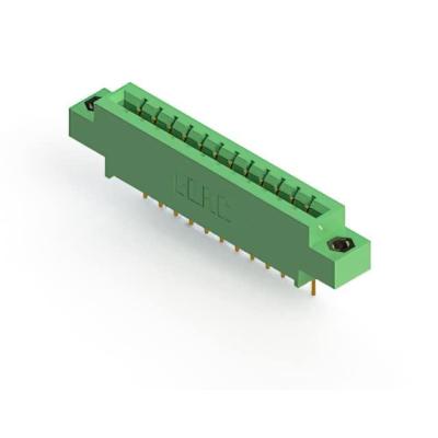 Китай ET60S-000-0-00-D06-L-R1-S продается