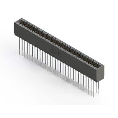 China 5223008-5 zu verkaufen