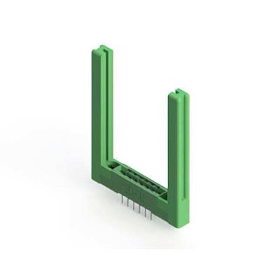 Китай 5532436-7 продается