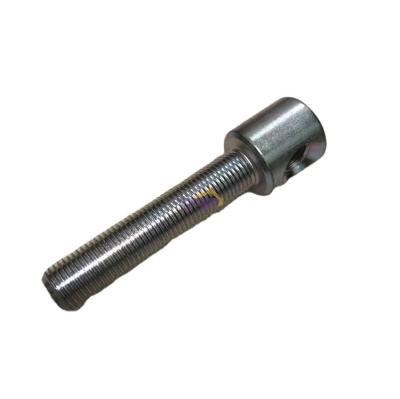 Китай 1367555-1 продается