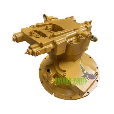 China Van het Graafwerktuigspare parts hydraulic van catererpillar 330C Pomp 216-0038 a8v0200la1kh1/63r1-nsg05f00x-s Te koop