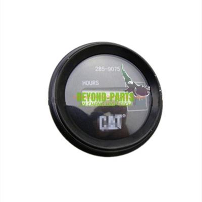 China Van het Graafwerktuigspare parts timer van catererpillar 320D Uur 285-9075 2859075 Te koop