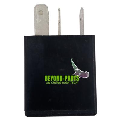 China Het Graafwerktuig Spare Parts 24V van catererpillar 320C lost 161-3128 1613128 af Te koop