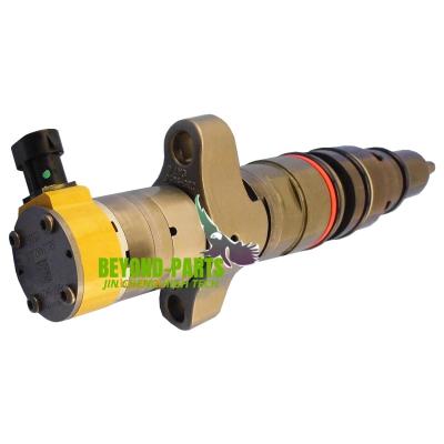 China catererpillar-GP Injecteur 387-9427 557-7627 236-0962 van Graafwerktuigengine parts Te koop