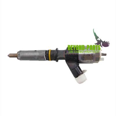 China Van de het Wiellader van catererpillar 938H de Vervangstukken GP Injecteur 320-0690 3200690 Te koop