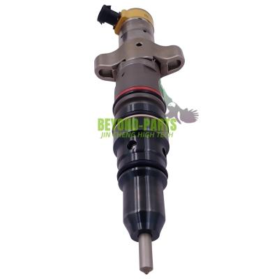 China catererpillar-de Motorbrandstofinjector 387-9434 3879434 van Graafwerktuigspare parts C9 Te koop
