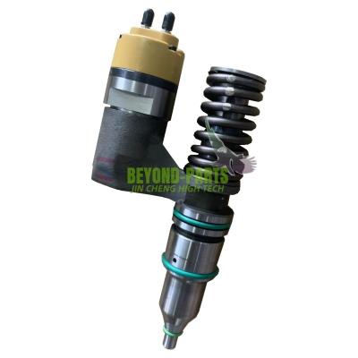 China catererpillar-de Motorinjecteur 317-5278 3175278 van Graafwerktuigengine parts C10 C11 C12 C13 Te koop