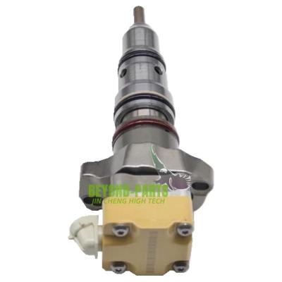 China catererpillar-GP Injecteur 178-6342 1786342 van Graafwerktuigengine parts Te koop