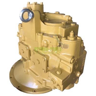 Cina Pompa di Spare Parts Hydraulic dell'escavatore di catererpillar 320D in vendita