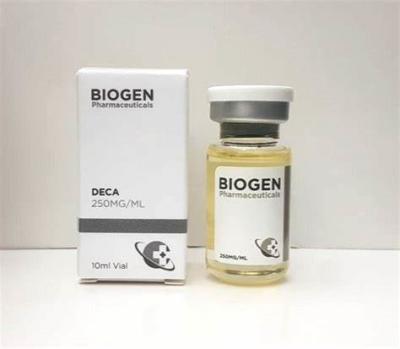 중국 Superbol 400 Biogen Pharmaceuticals 바이알 라벨 및 박스 판매용