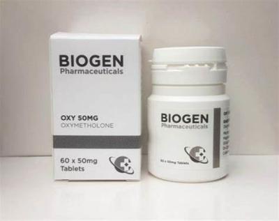 중국 Superbol 400 Biogen Pharmaceuticals 바이알 라벨 및 박스 판매용