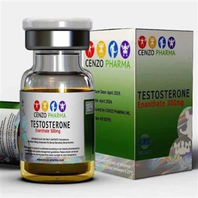 Legal GW 501516 10 mg Fettabbauprodukt, Etiketten und Schachteln