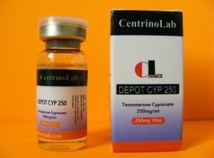 중국 Gen Pharma Brand Deca Durobolin 애너볼릭 스테로이드용 라벨 및 상자 판매용