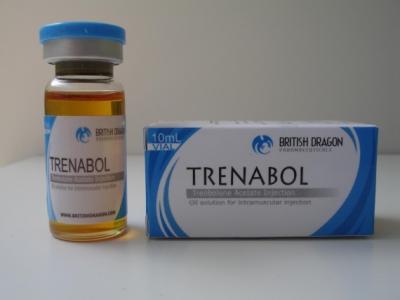 중국 Gen Pharma Brand Deca Durobolin 애너볼릭 스테로이드용 라벨 및 상자 판매용