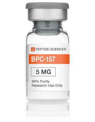 중국 주문 2ml 홀로그램 프린트 비닐 스티커 라벨 반짝이는 마무리 세마글루티드 펩타이드 알루미늄 플라스틱 PP 재료 무료 포장 판매용