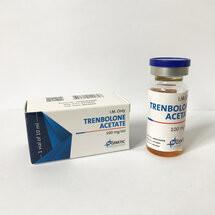 중국 테스트 엔안타테트 10ml Genetic 약품 용 수약 표지판 판매용
