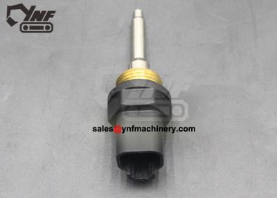 China Excavator Parts Sensor 11220340 11419486 Water Temperature Sensor For EC210 for sale
