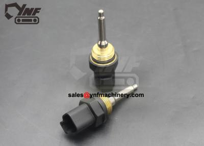 China Excavator Parts Sensor 11220340 11419486 Water Temperature Sensor For EC210 for sale