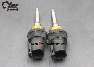 China Excavator Parts Sensor 11220340 11419486 Water Temperature Sensor For EC210 for sale