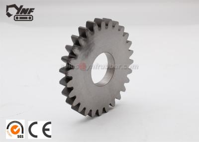 Chine Engrenages planétaires durables pour les pièces hydrauliques YNF01982 3047447/3080912/1025912/1025957 d'excavatrice à vendre