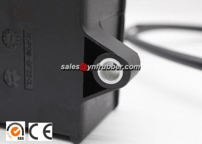 Κίνα Stepper έλεγχος 21EN-32800 21EN-32300 21EN-32260 μηχανών ρυθμιστικών βαλβίδων καυσίμων μηχανών μηχανών για τη Hyundai r140-7 R150/275-9/215- προς πώληση