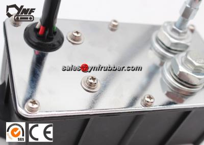 Κίνα Stepper έλεγχος 21EN-32800 21EN-32300 21EN-32260 μηχανών ρυθμιστικών βαλβίδων καυσίμων μηχανών μηχανών για τη Hyundai r140-7 R150/275-9/215- προς πώληση