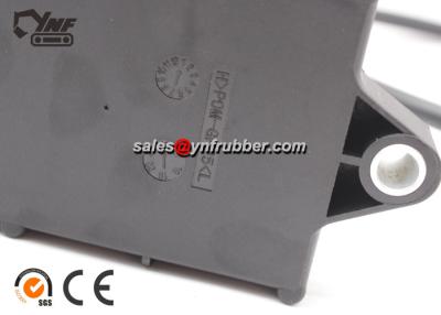 Κίνα Stepper έλεγχος 21EN-32800 21EN-32300 21EN-32260 μηχανών ρυθμιστικών βαλβίδων καυσίμων μηχανών μηχανών για τη Hyundai r140-7 R150/275-9/215- προς πώληση