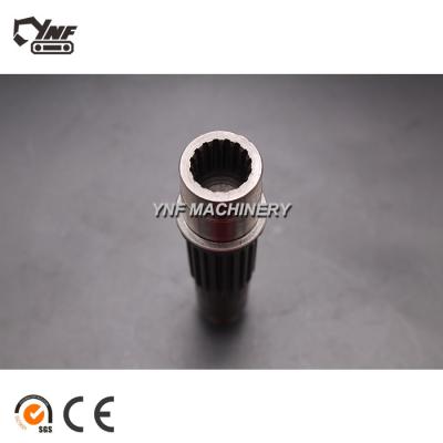 Κίνα Ex120-5 ZAX330 ZAX200 ex60-5 τελικός άξονας YNF11058 3074981 Drive εκσκαφέων Hitachi προς πώληση