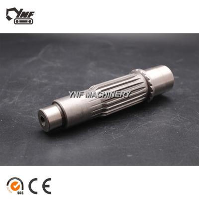 Κίνα Ex120-5 ZAX330 ZAX200 ex60-5 τελικός άξονας YNF11058 3074981 Drive εκσκαφέων Hitachi προς πώληση