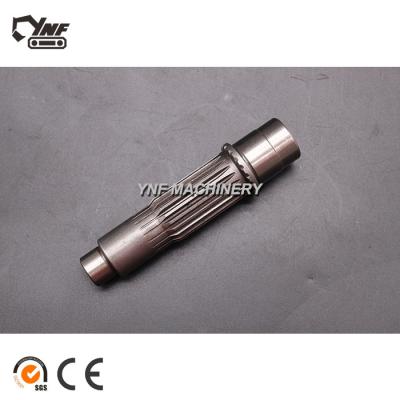 Κίνα Ex120-5 ZAX330 ZAX200 ex60-5 τελικός άξονας YNF11058 3074981 Drive εκσκαφέων Hitachi προς πώληση
