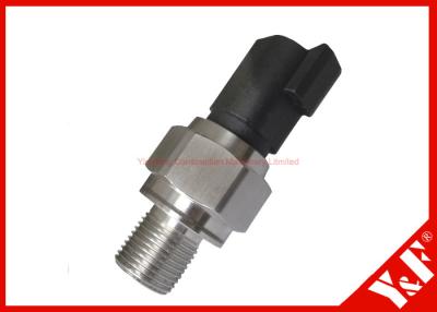 중국 Komatsu 굴착기는 PC300 PC360-7 7861-93-1650 압력 감지기 건축기계 부속을 분해합니다 판매용