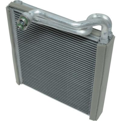 A/C Nissan Evaporator Core 272803JC3A 272803JC3B 272803JC3C 272805AA0A