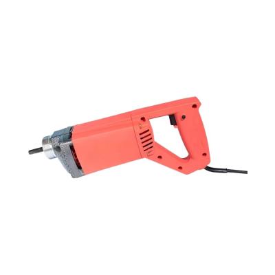 China Hot Cheap Internal Vibrator Concrete Vibrator Electric Concrete Vibrator for Bridge Construction for sale