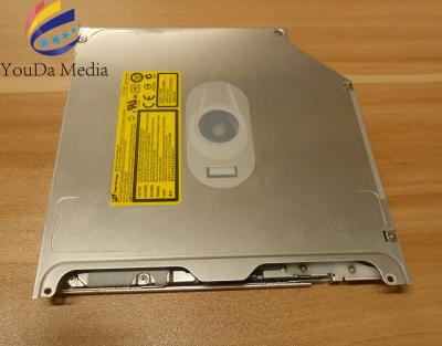 Cina L'azionamento/UJ868A del bruciatore del computer portatile DVD±RW dimagrisce l'azionamento combinato del dvd blu interno del raggio in vendita