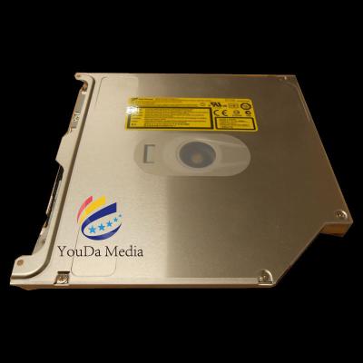 Κίνα Drive της Blu Ray lap-top GS31N DVD 9.5mm για το MacBook Pro 13 A1278 15 A1286 17 A1297 2010 προς πώληση