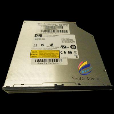 Κίνα Νέος lite-σε ρεύμα-6E2LH η τρισδιάστατη 6X Blu Ray αυλάκωση-στο τρισδιάστατο Drive φορέων DVD RW BD-ROM Combo προς πώληση