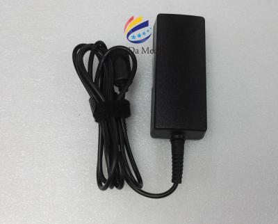 Cina CA CAdapter ery Battharger AD-4019S compatibile dell'alimentazione elettrica di Samsung 19V 2.1A 40W in vendita