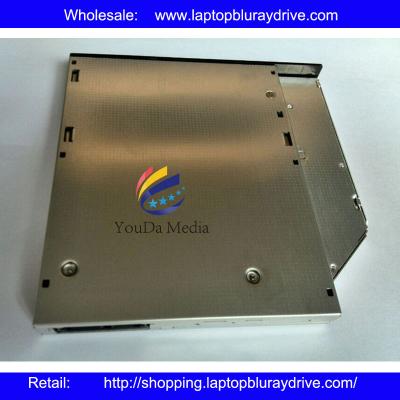 Cina Azionamento AD-7700H ROHS del bruciatore di Sony Vaio VPCF1190X 16,4„ SATA DVD-RW in vendita