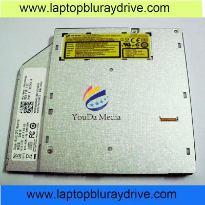 Cina Hitachi-LG per caricamento del vassoio di SATA dell'azionamento di masterizzatore DVD del computer portatile di serie dell'Acer Aspire V5 V5-571P di GU61N in vendita