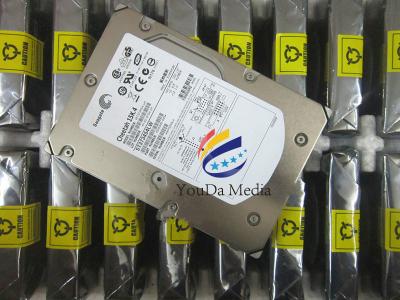 中国 サーバー ハードディスク・ドライブ417791-001 ST373454LW 3.5