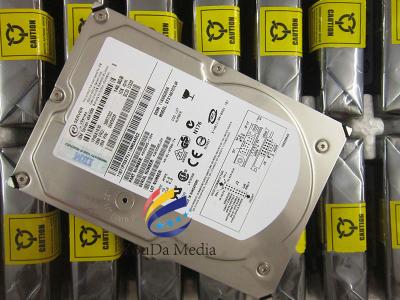 中国 Segate ST3146707LW 146GB 10000RPM 3.5