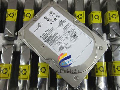 中国 Seagate ST3300007LW - 300GB 10000 RPM 8MBの隠し場所のSCSI Ultra320 68pin 3.5