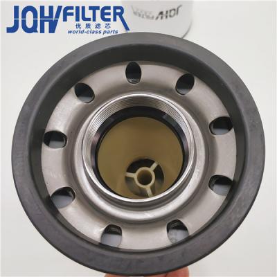 Chine Filtres à huile du moteur LF9009 6742-01-4540 pour KOMATSU PC350-7 P553000 à vendre
