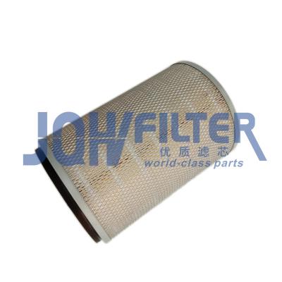 Κίνα Φίλτρο αέρα 4090408 4059818 AF490 AF418 9Y-7808 9Y-7805 P181034 P119374 32/201602 B222100000531 προς πώληση